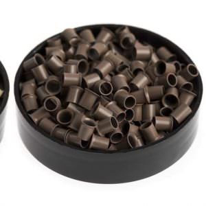 Mini Tubes - Volumize Hair Extensions